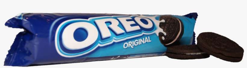 Download Oreo Transparent Image - Oreo Png | Transparent PNG Download ...