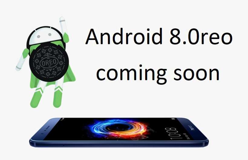 Android Oreo Png - Bmw 3 Series PNG Image | Transparent PNG Free ...