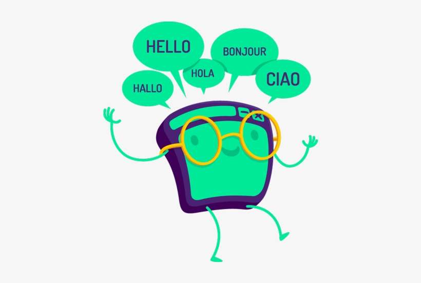 Translation PNG Image | Transparent PNG Free Download on SeekPNG
