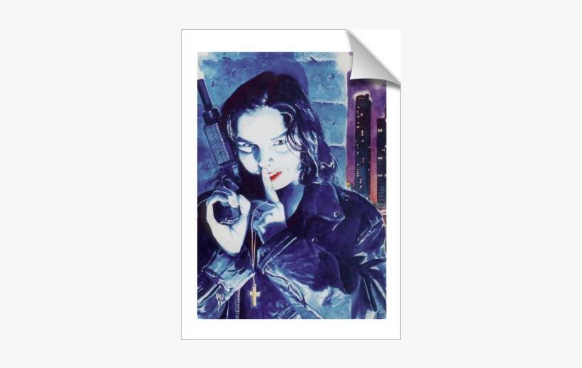 Shhh - Vampire PNG Image | Transparent PNG Free Download on SeekPNG