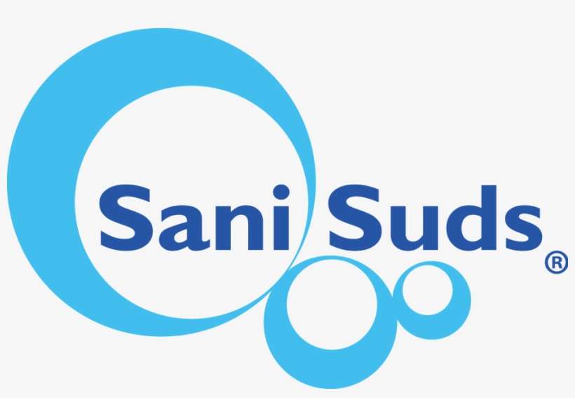 The Sani Suds® System Is Advanced In More Ways Than - Palmer Fixture ...