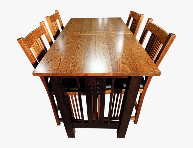 Free Icons Png - Dining Room Table Png PNG Image | Transparent PNG Free ...