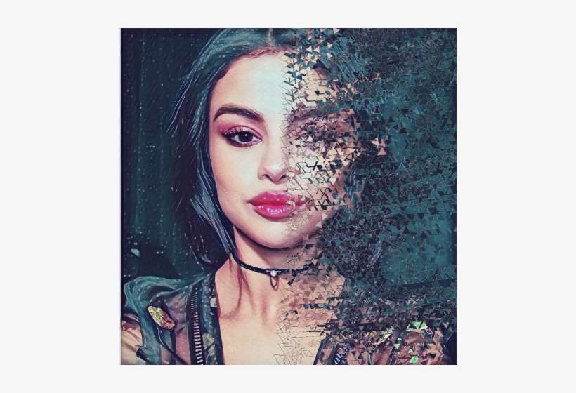 Album Cover PNG Image | Transparent PNG Free Download on SeekPNG