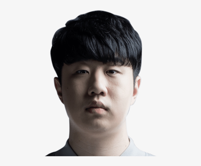 Lee Ho-seong Duke Invictus Gaming Ig - Ig Baolan PNG Image | Transparent PNG Free Download on ...
