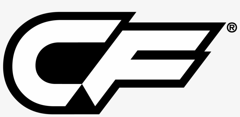 3 Picture Royalty Free Stock - Cf Logo Png PNG Image | Transparent PNG ...