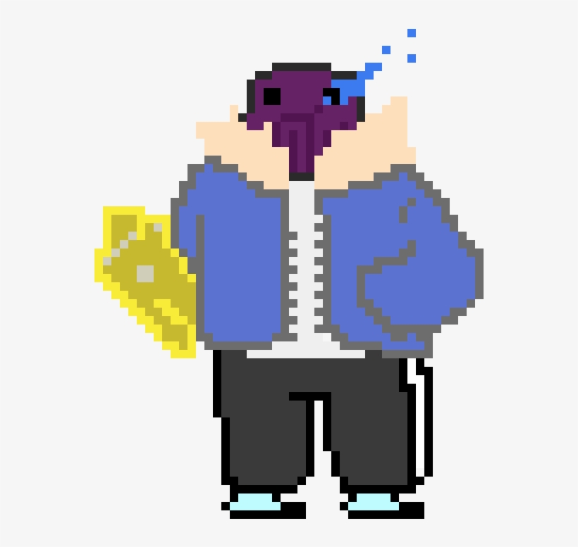 Download Thanos Sans = Epic - Halprin, Temple, Goodman & Maher ...