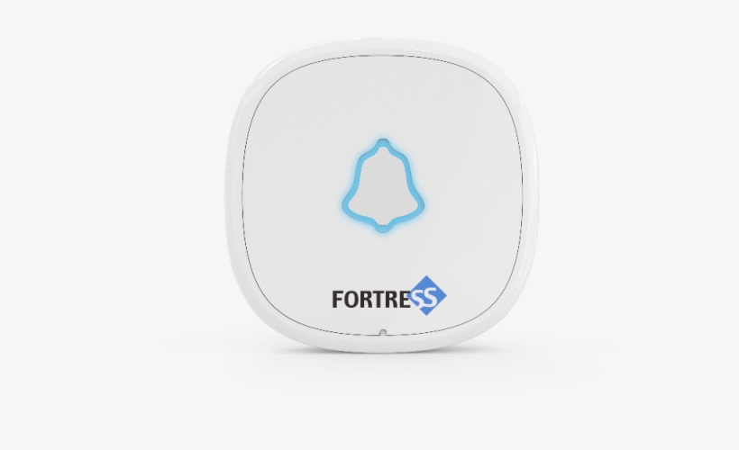 Download Youtube Bell Button Png Png Freeuse Library - Circle ...