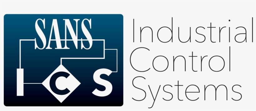 Sans Institute PNG Image | Transparent PNG Free Download on SeekPNG