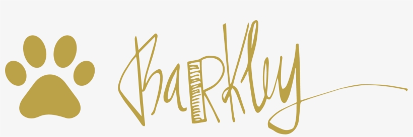 Barkley Paw Signature - Dog PNG Image | Transparent PNG Free Download ...