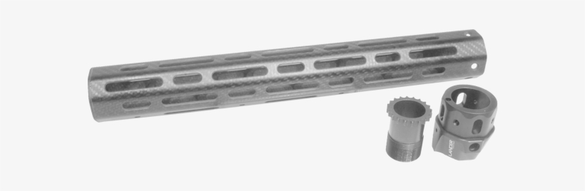 Picture Of Lancer Lch5 - Cylinder PNG Image | Transparent PNG Free ...