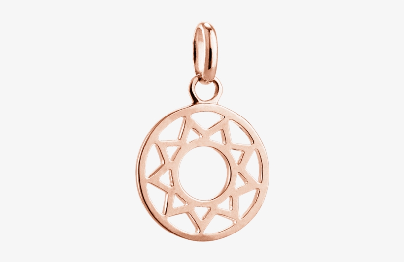 Rose Filigree Png Svg Transparent Stock - Gold PNG Image | Transparent ...