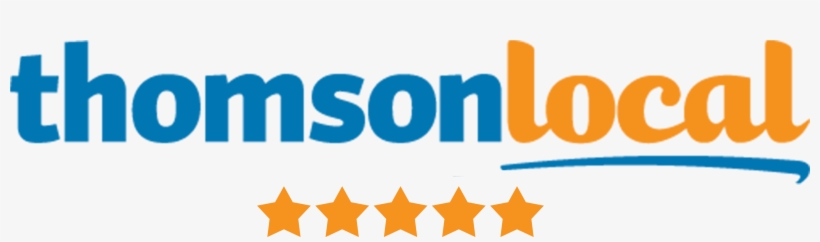 Edinburgh - Thomson Local PNG Image | Transparent PNG Free Download on ...