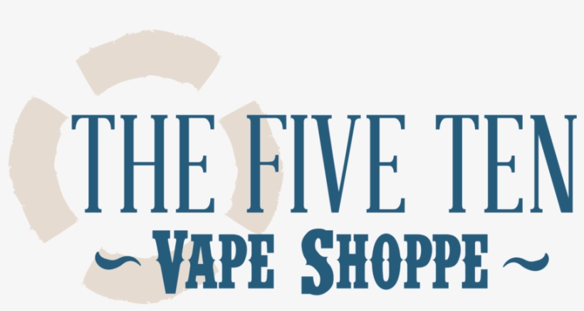 Tvt Logo PNG Image | Transparent PNG Free Download on SeekPNG