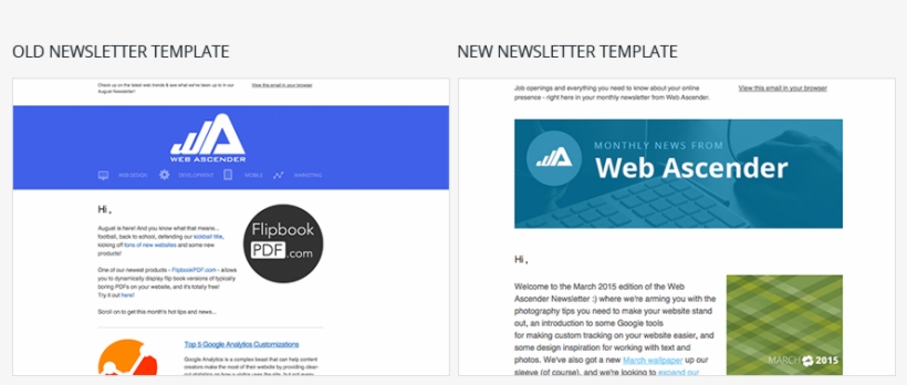 Newsletter PNG Image | Transparent PNG Free Download on SeekPNG