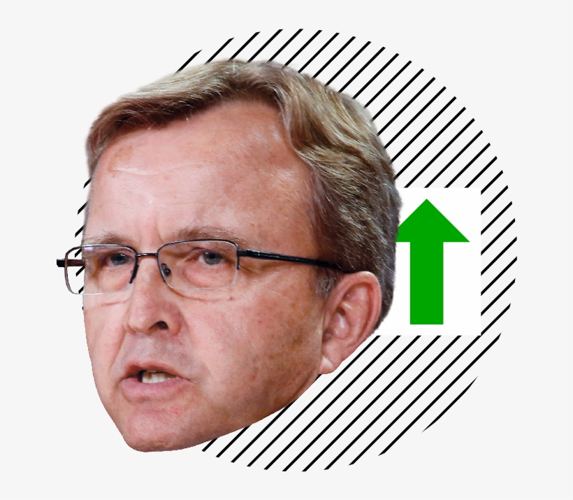 Mp Rank Web - Senior Citizen PNG Image | Transparent PNG Free Download ...