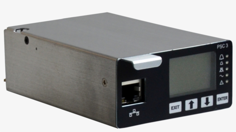 Power Supply PNG Image | Transparent PNG Free Download on SeekPNG