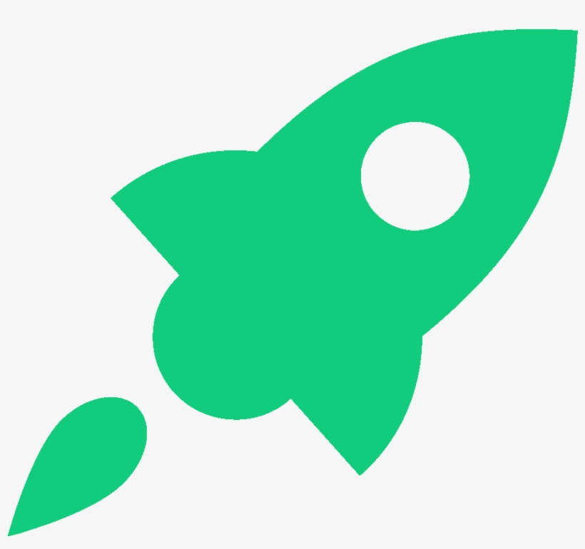 Velocity - Velocity Png PNG Image | Transparent PNG Free Download on ...