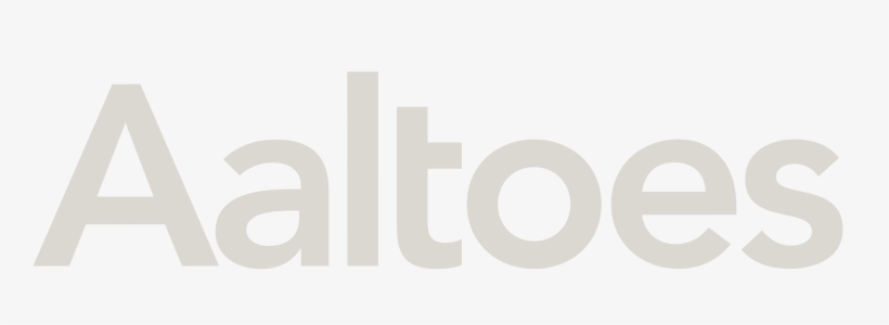 Download Contact - Junctionasia@gmail - Com - - Aaltoes Logo | Transparent PNG Download | SeekPNG