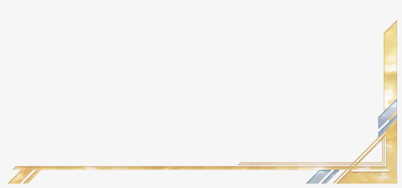 Otherworldly Patron - Table PNG Image | Transparent PNG Free Download ...