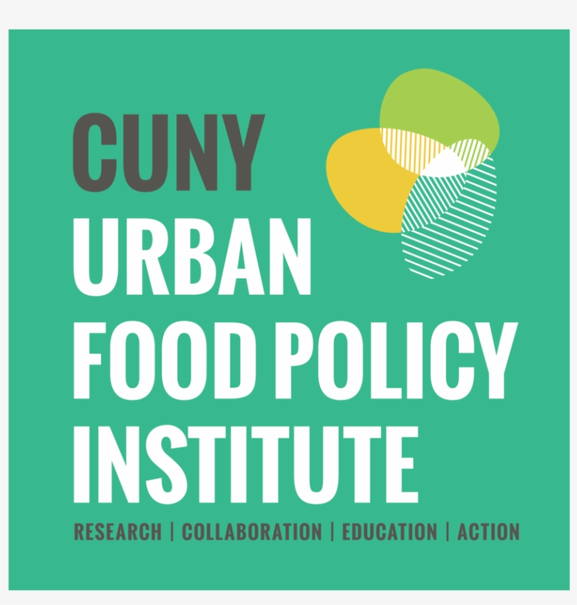 Cuny Logo Vector Square With Tagline Full Color Rgb - Health PNG Image ...