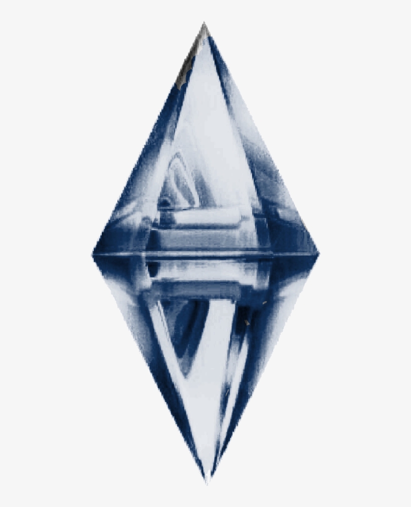 Plumb Bob PNG Image | Transparent PNG Free Download on SeekPNG