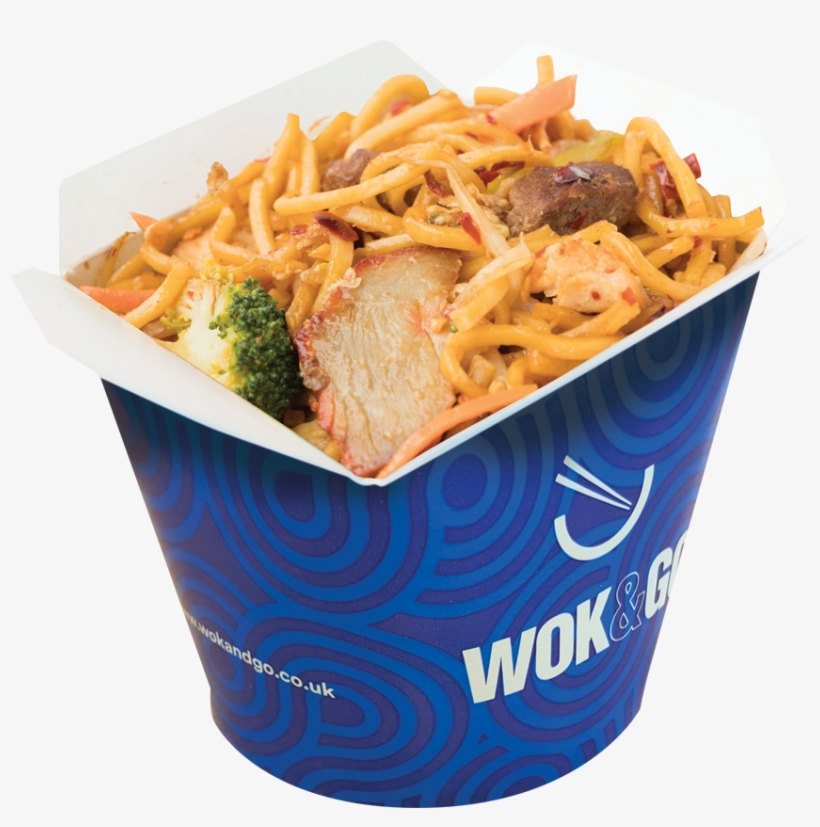 Download Hot-box | Transparent PNG Download | SeekPNG