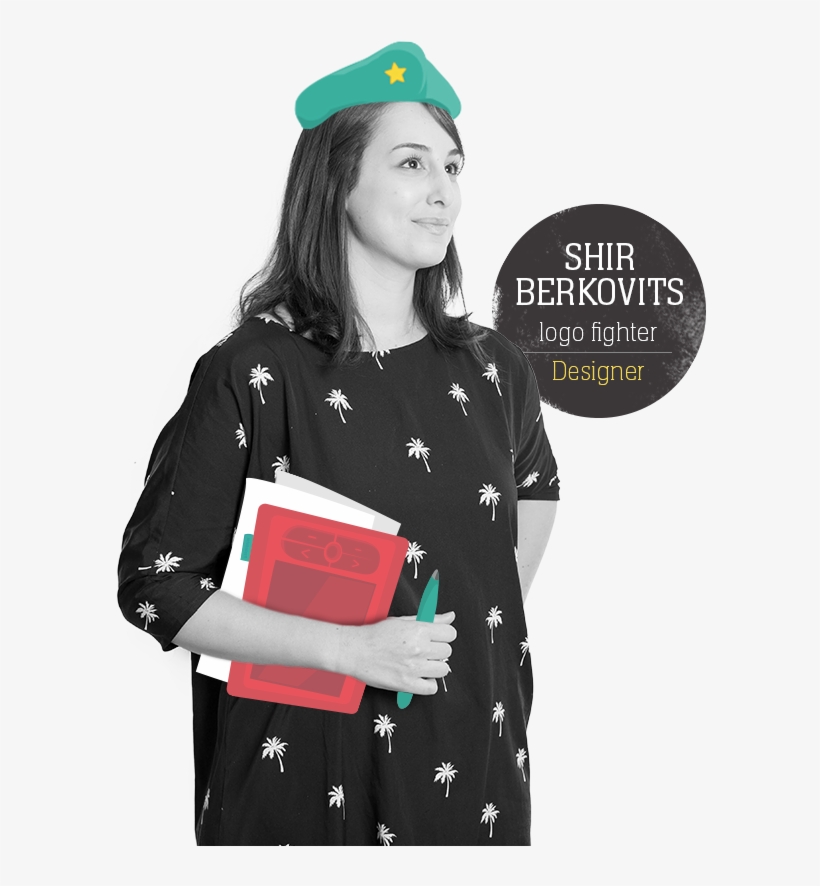 972 3 - Shir 1 PNG Image | Transparent PNG Free Download on SeekPNG