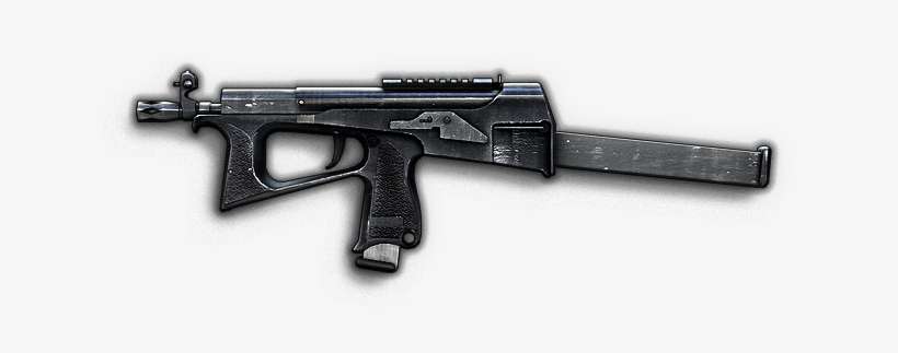 Intervention Mw2 Png Vector Free Download - Pp-2000 PNG Image ...