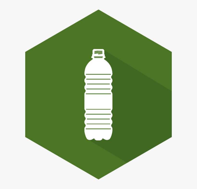 Plastic PNG Image | Transparent PNG Free Download on SeekPNG