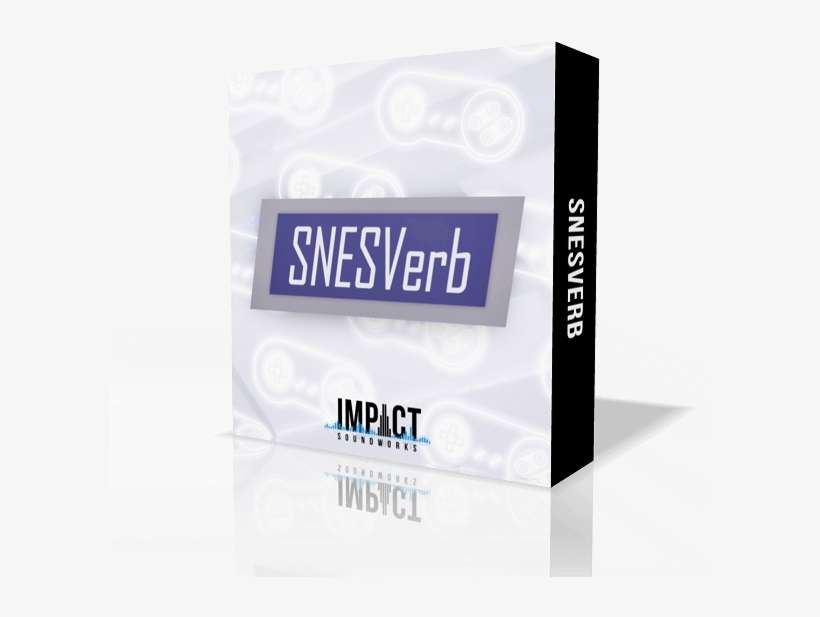 Snesverb Virtual Box - Virtualbox PNG Image | Transparent PNG Free ...