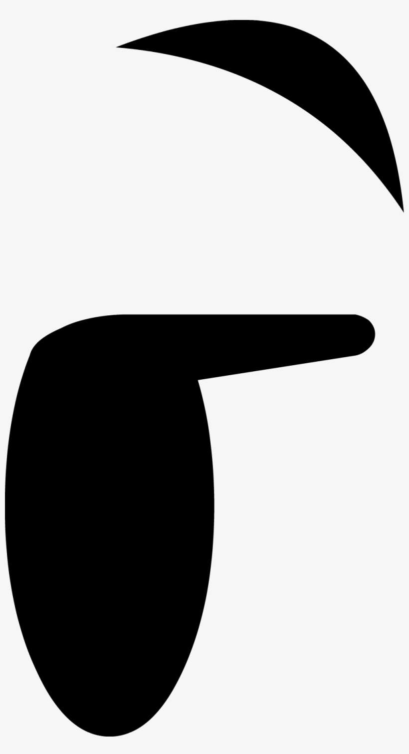 Download Latestcb=20161001170219 - Bfdi Low Eye With Raised Eyebrow ...