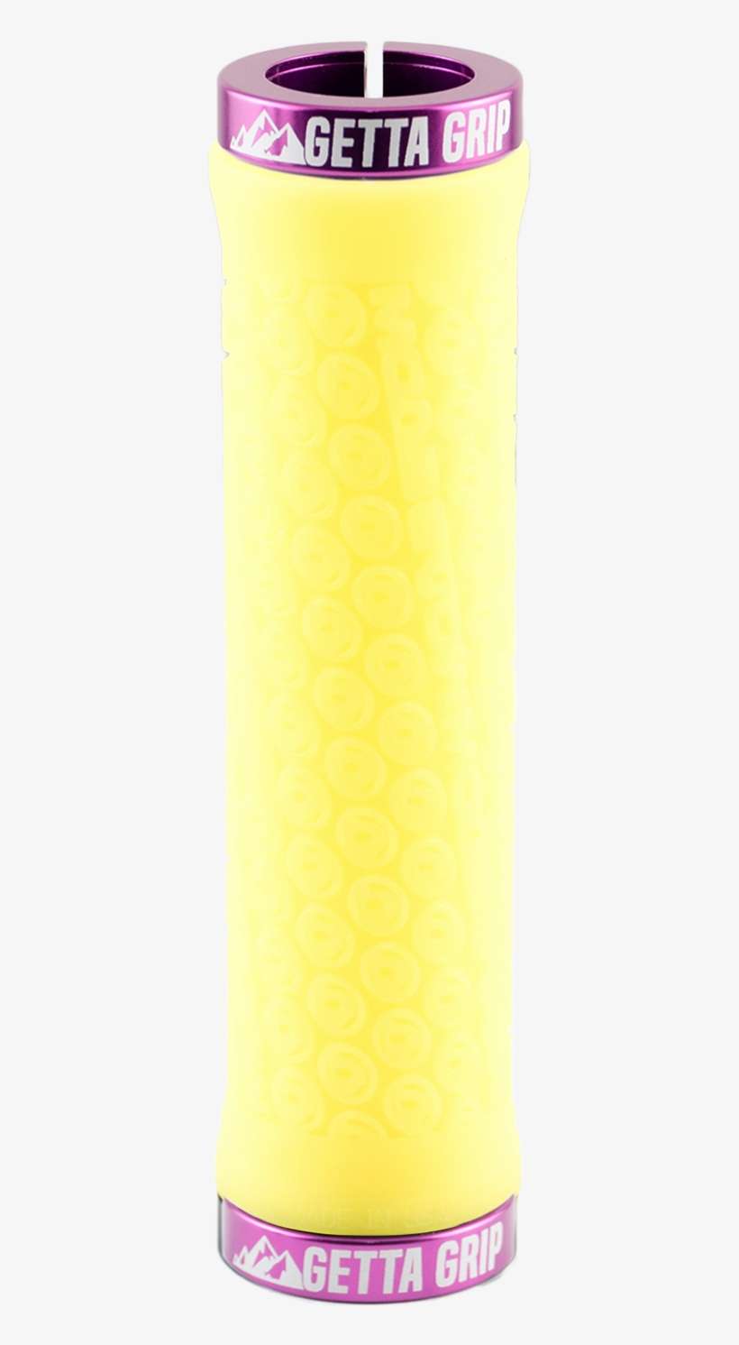 Moab Single Grip - Fizz PNG Image | Transparent PNG Free Download on ...
