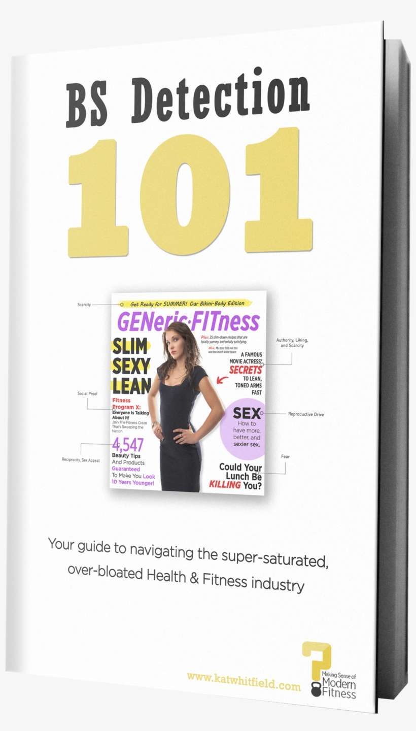 Learn - Sea Power Stavridis PNG Image | Transparent PNG Free Download ...