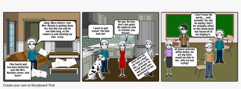 Nbtt Pt - - Comics PNG Image | Transparent PNG Free Download on SeekPNG