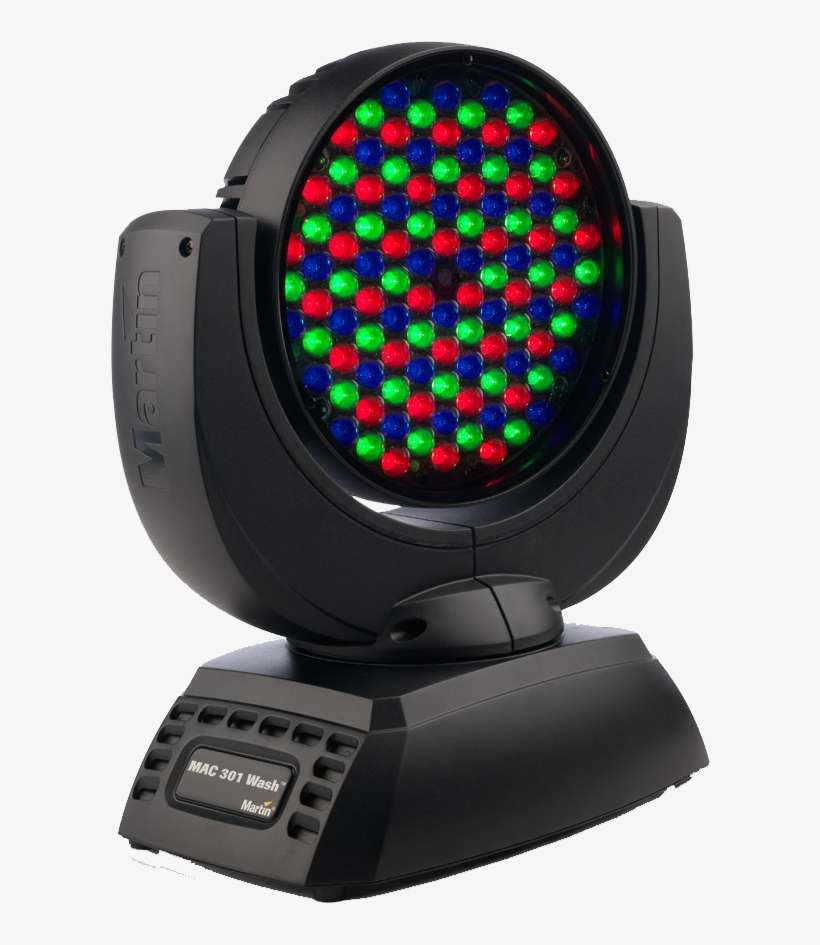 Martin Mac - Martin Mac 301 PNG Image | Transparent PNG Free Download ...