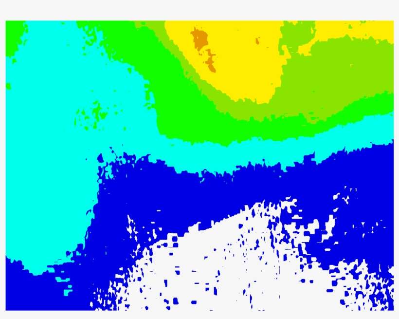 Idl Png 20060128 12/8/2010 - Graphic Design PNG Image | Transparent PNG ...