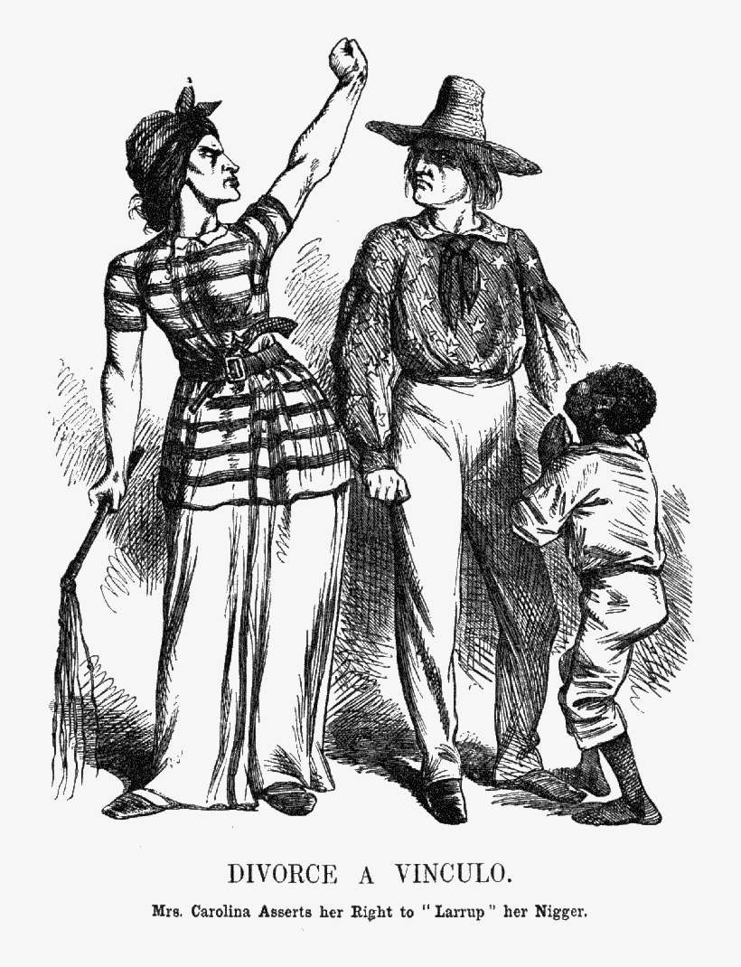 Illustrations - Project Gutenberg PNG Image | Transparent PNG Free ...