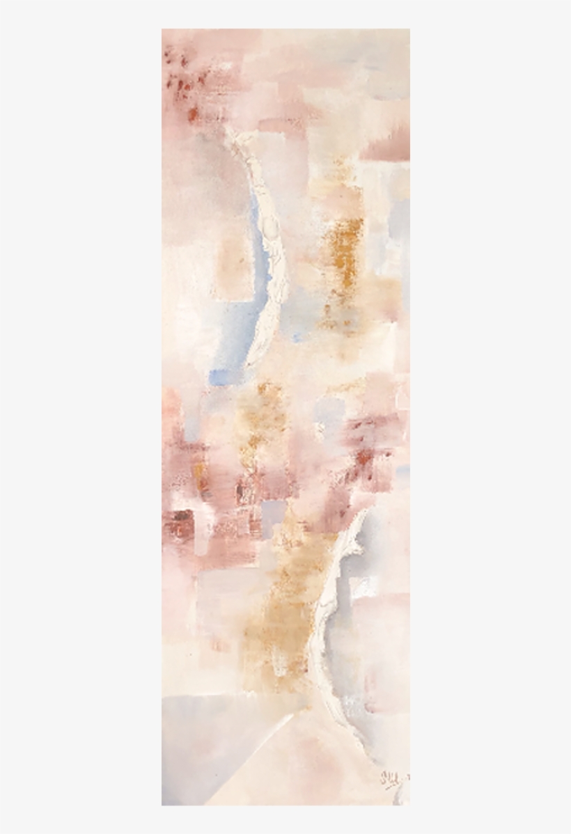 Index - Visual Arts PNG Image | Transparent PNG Free Download on SeekPNG