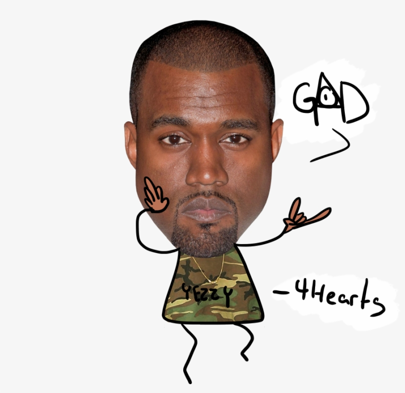 Ye - Poster PNG Image | Transparent PNG Free Download on SeekPNG