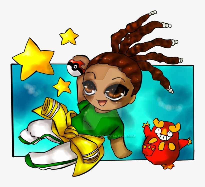 Download Pokemon Dancing Png Svg Black And White Download - Pokemon ...