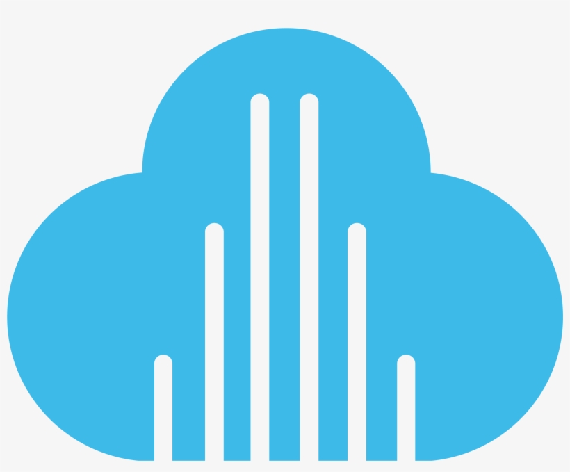 Cloudtower Icon High Resolution - Nest Aware Logo Png PNG Image ...