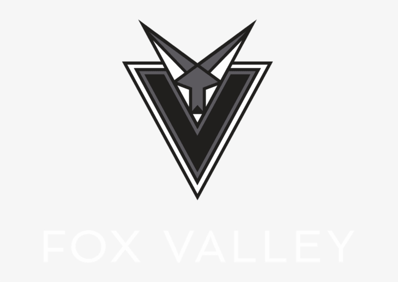 A New Private Club Experience In Lancaster, - Fox Valley Club PNG Image ...