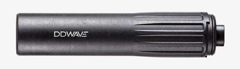 Dd® Wave™ - Dd Wave PNG Image | Transparent PNG Free Download on SeekPNG