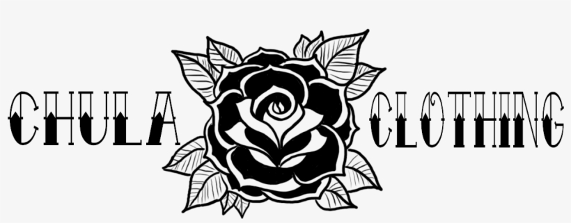 Download Chulaclothing - Cheese | Transparent PNG Download | SeekPNG