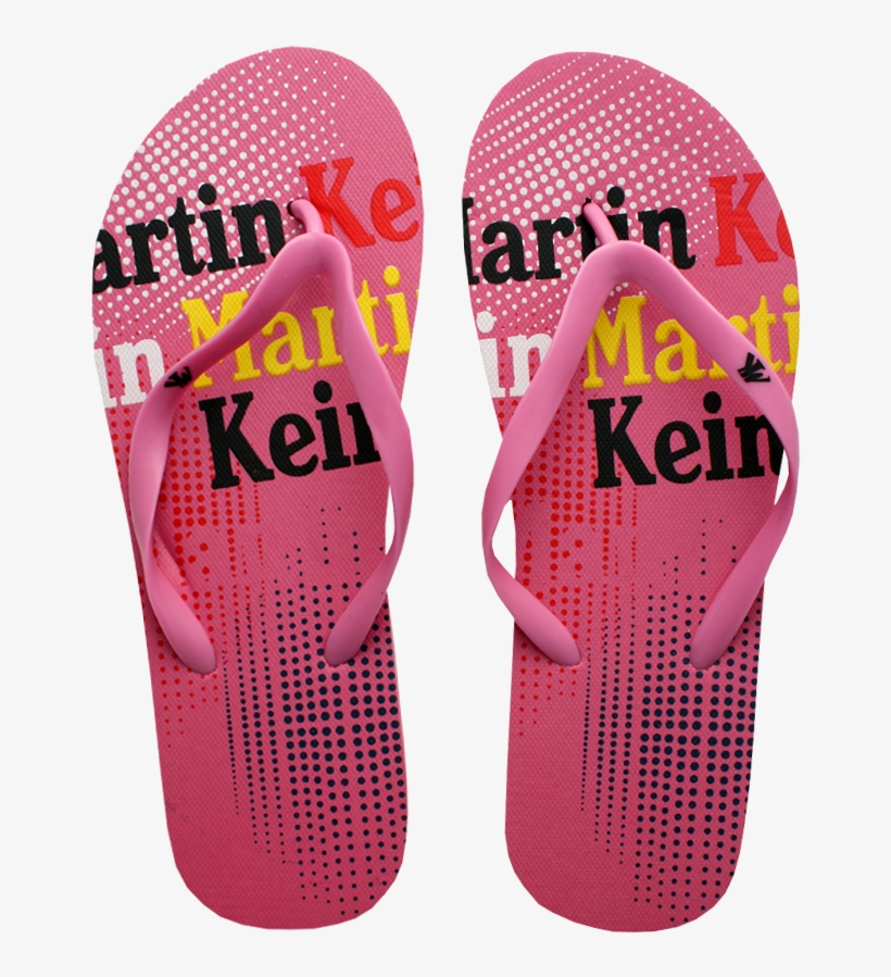 Slide PNG Image | Transparent PNG Free Download on SeekPNG