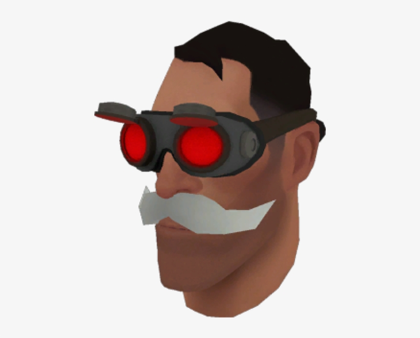 Steam PNG Image | Transparent PNG Free Download on SeekPNG