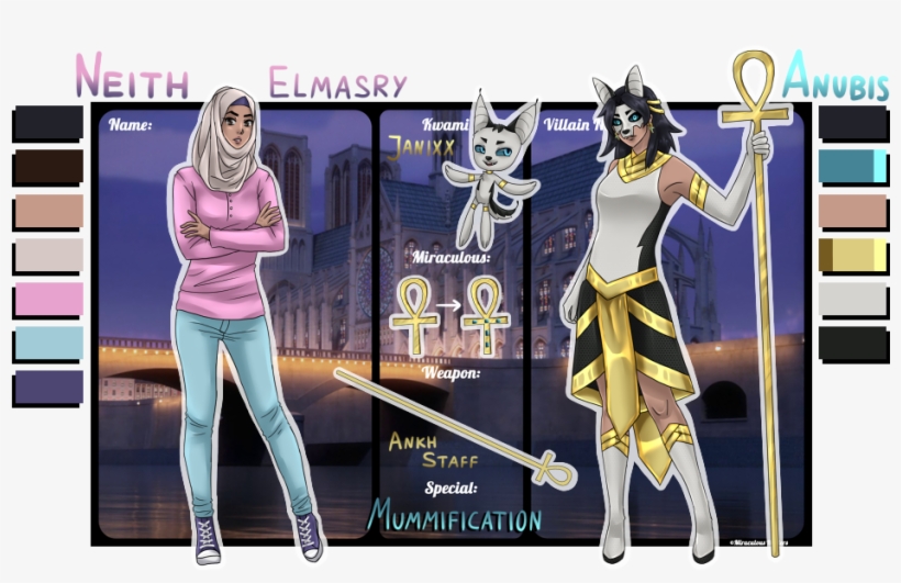 Image Black And White Library Fc Neith Elmasry By - Drawing PNG Image | Transparent PNG Free ...