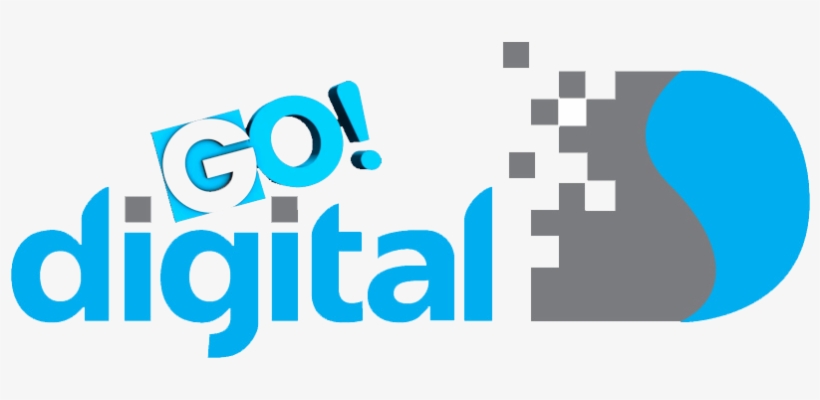 Sk Digital PNG Image | Transparent PNG Free Download on SeekPNG