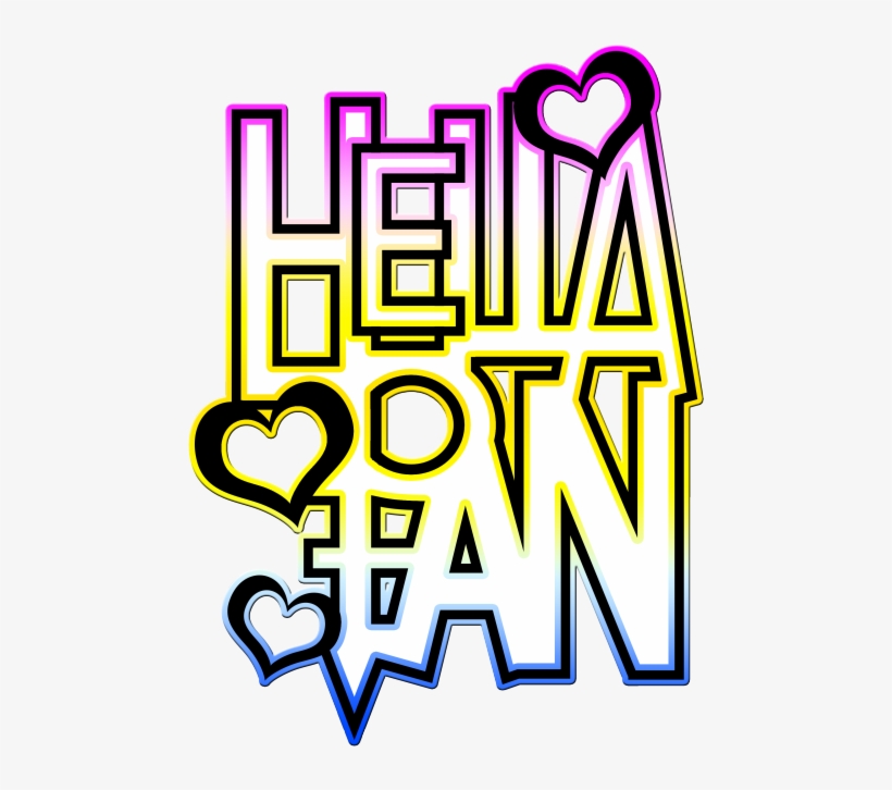 Sticker PNG Image | Transparent PNG Free Download on SeekPNG