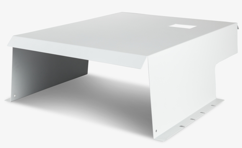 Due To The Increased Energy Production, The Shade Cover - Solar ...